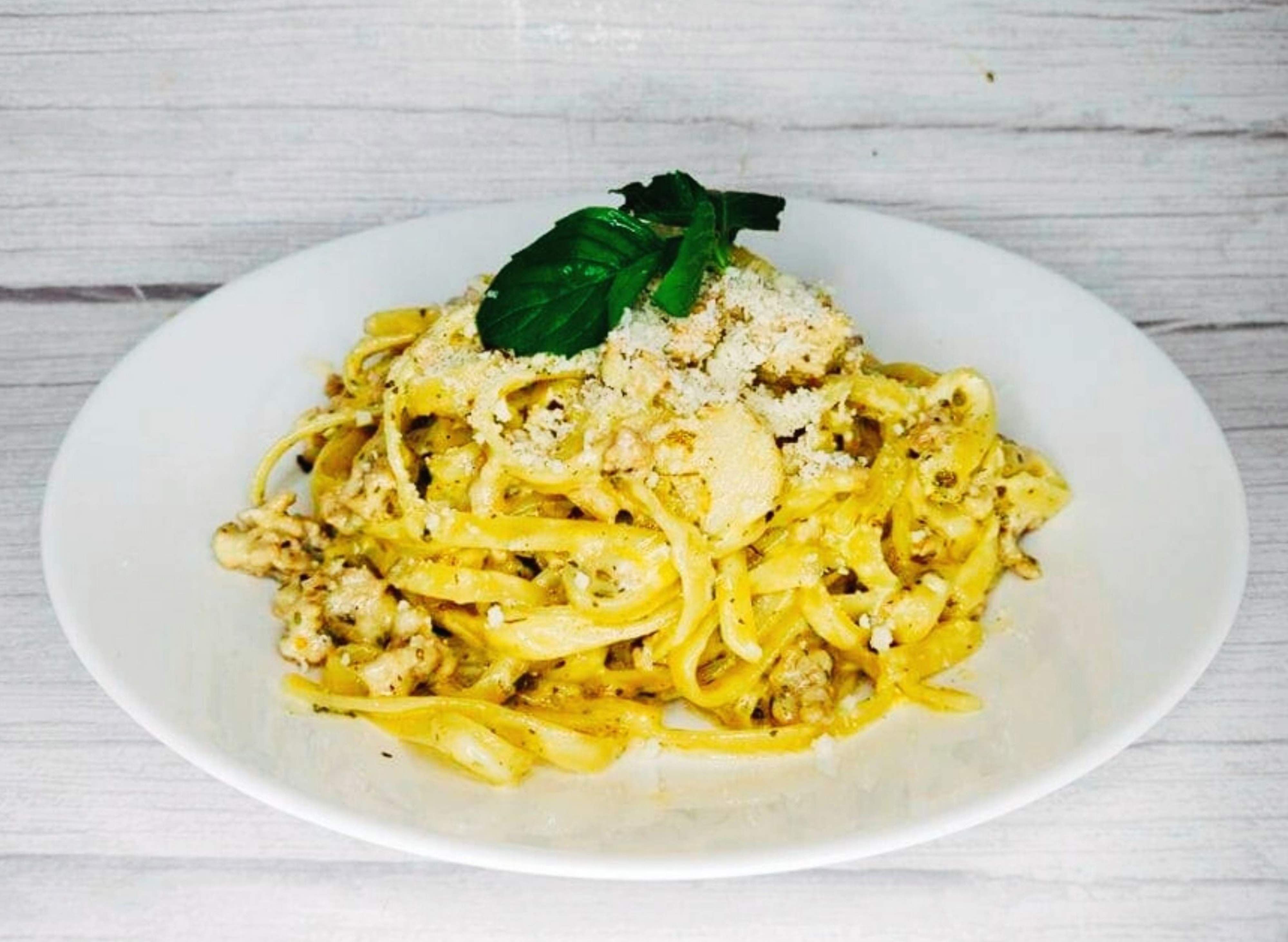 Flavours - Biak na Bato delivery in Manila| Food Delivery Manila ...