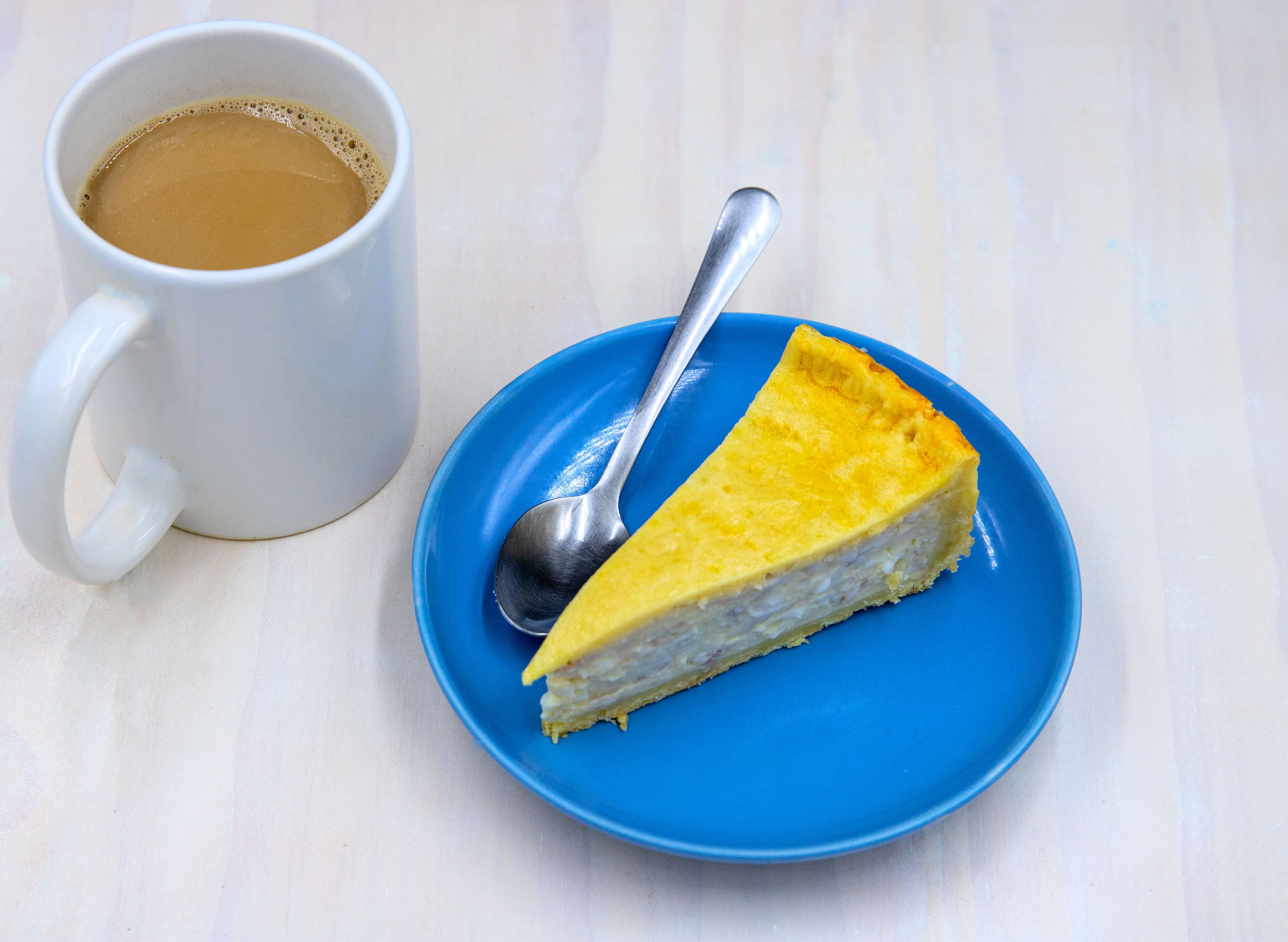 Buko Express menu delivery | Order food online | foodpanda