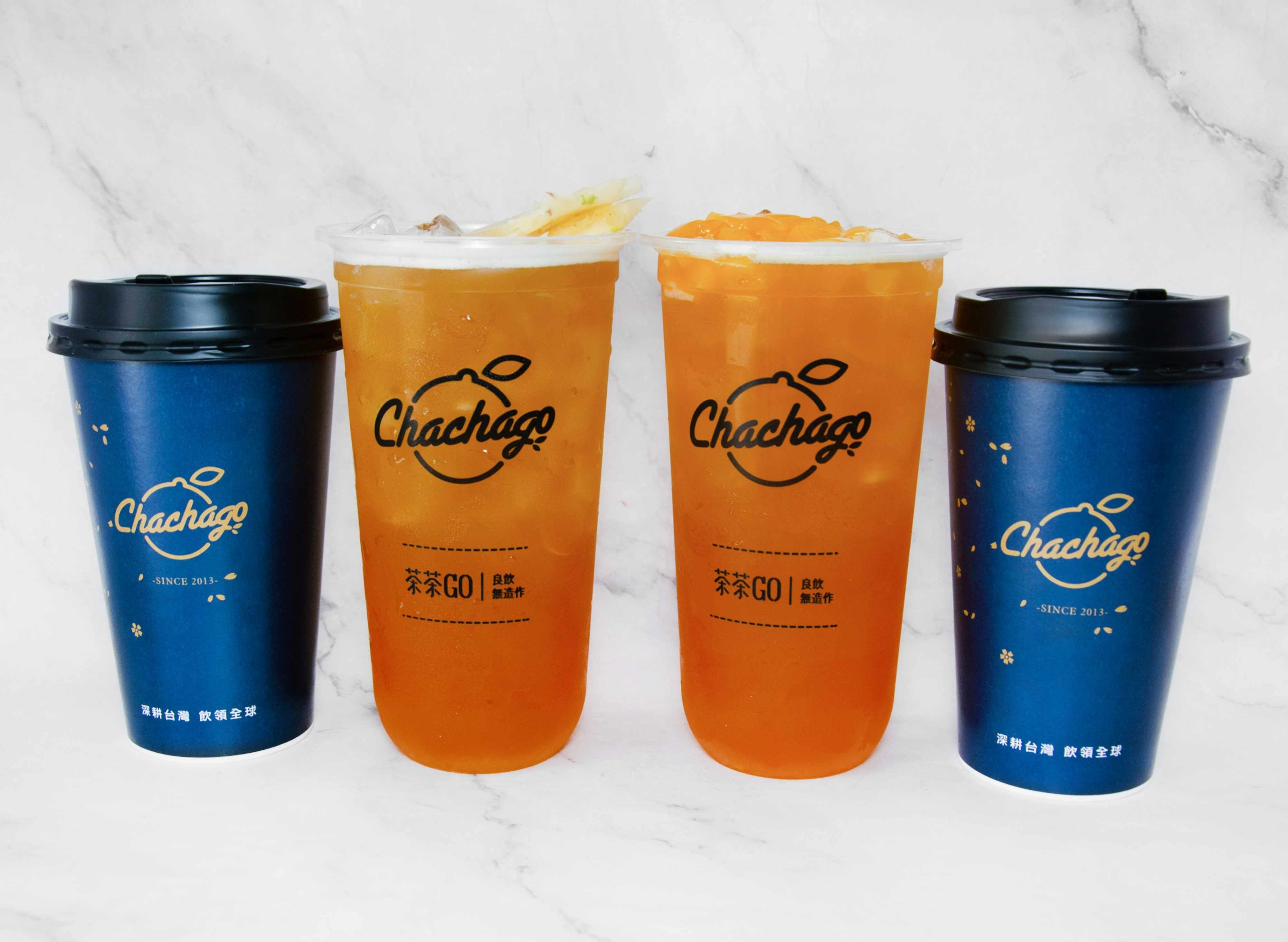 Chachago - Lucena Bayan delivery in Lucena Quezon| Food Delivery Lucena ...