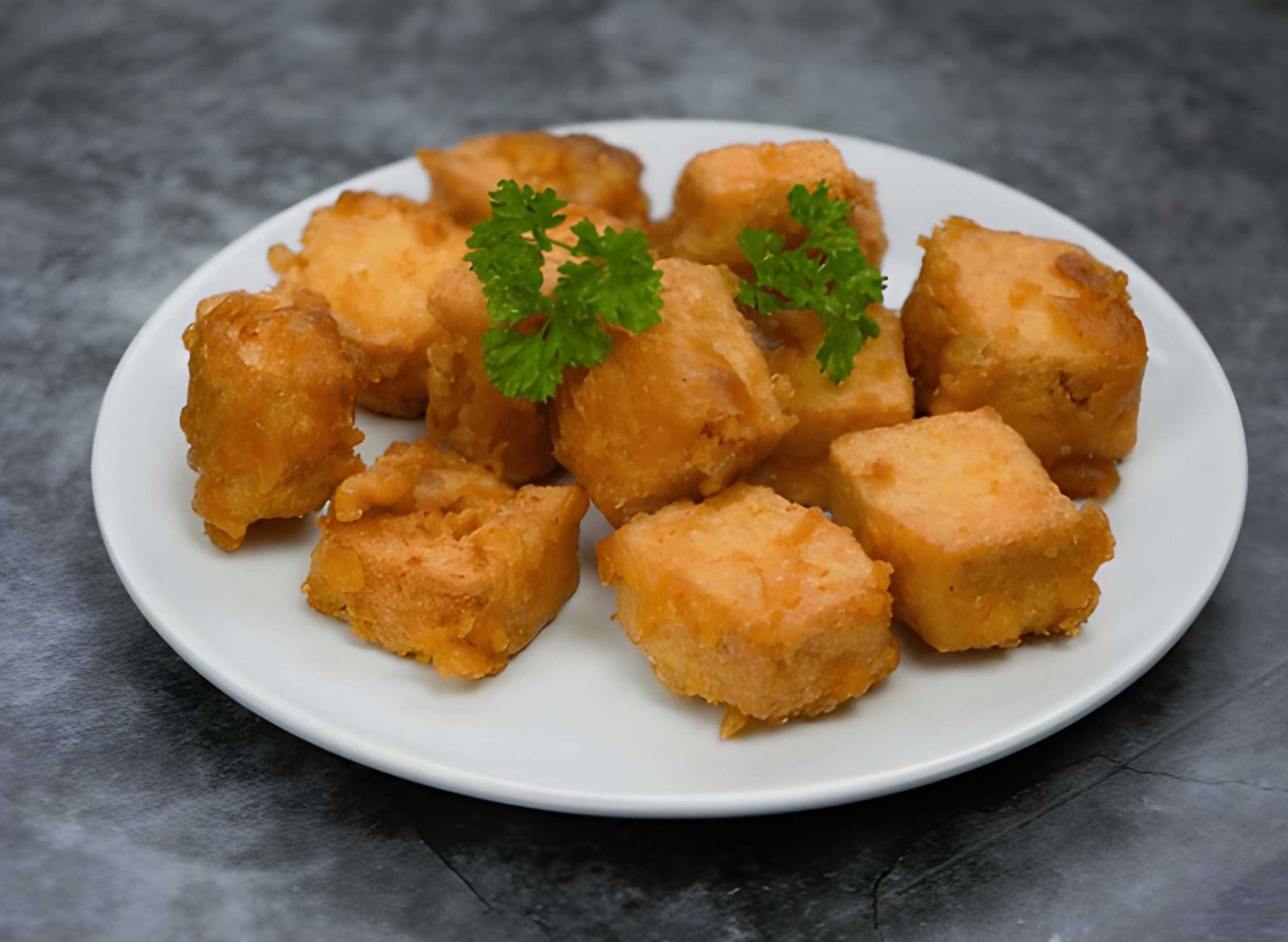 Hongyun Restaurant Menu, Price | Food Delivery Olongapo Zambales ...