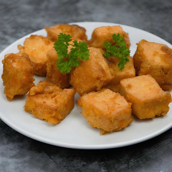 Hongyun Restaurant Menu, Price | Food Delivery Olongapo Zambales ...