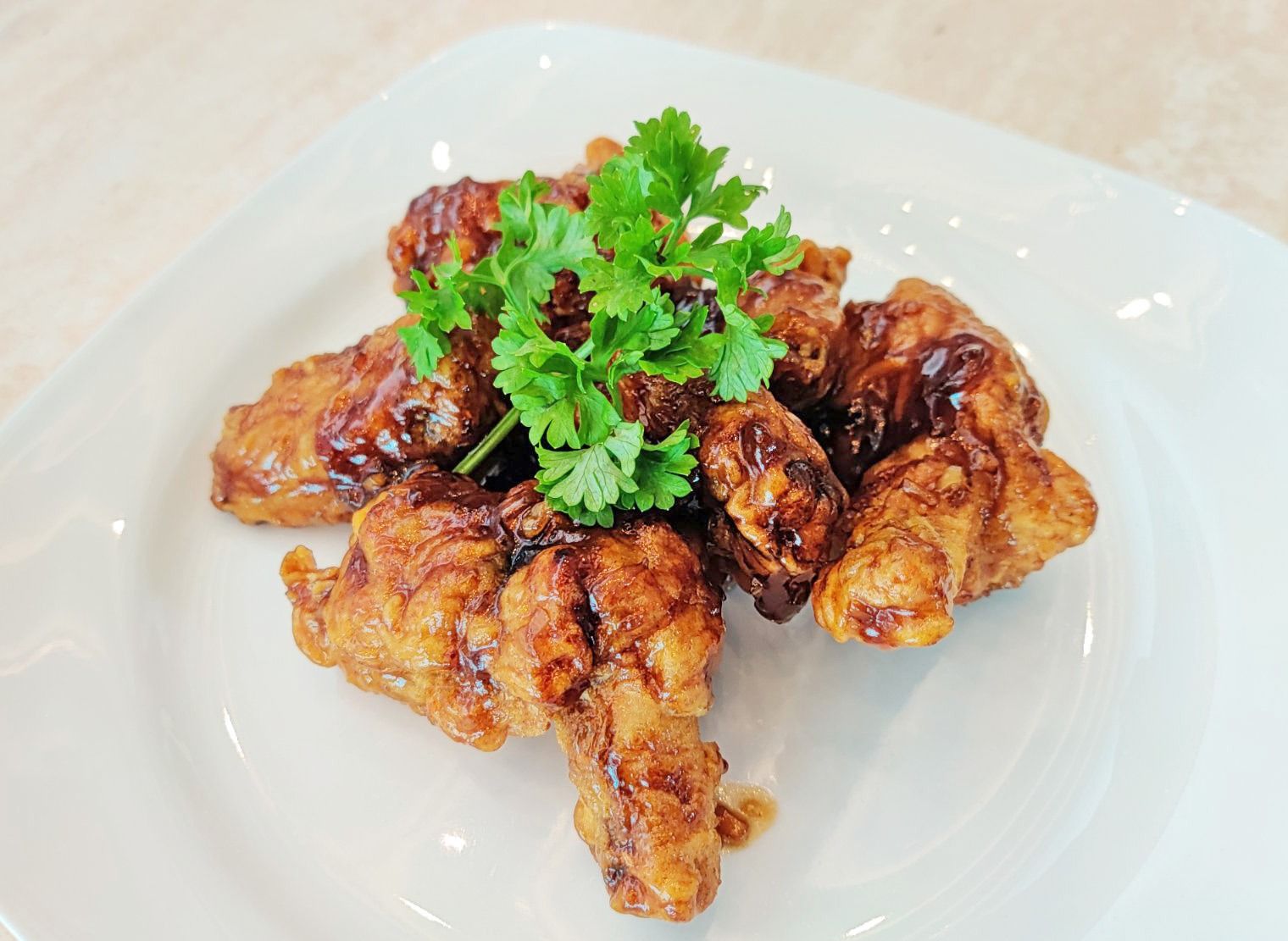 32 Italian Deli and Kitchen - The Promenade Mactan delivery in Lapu ...