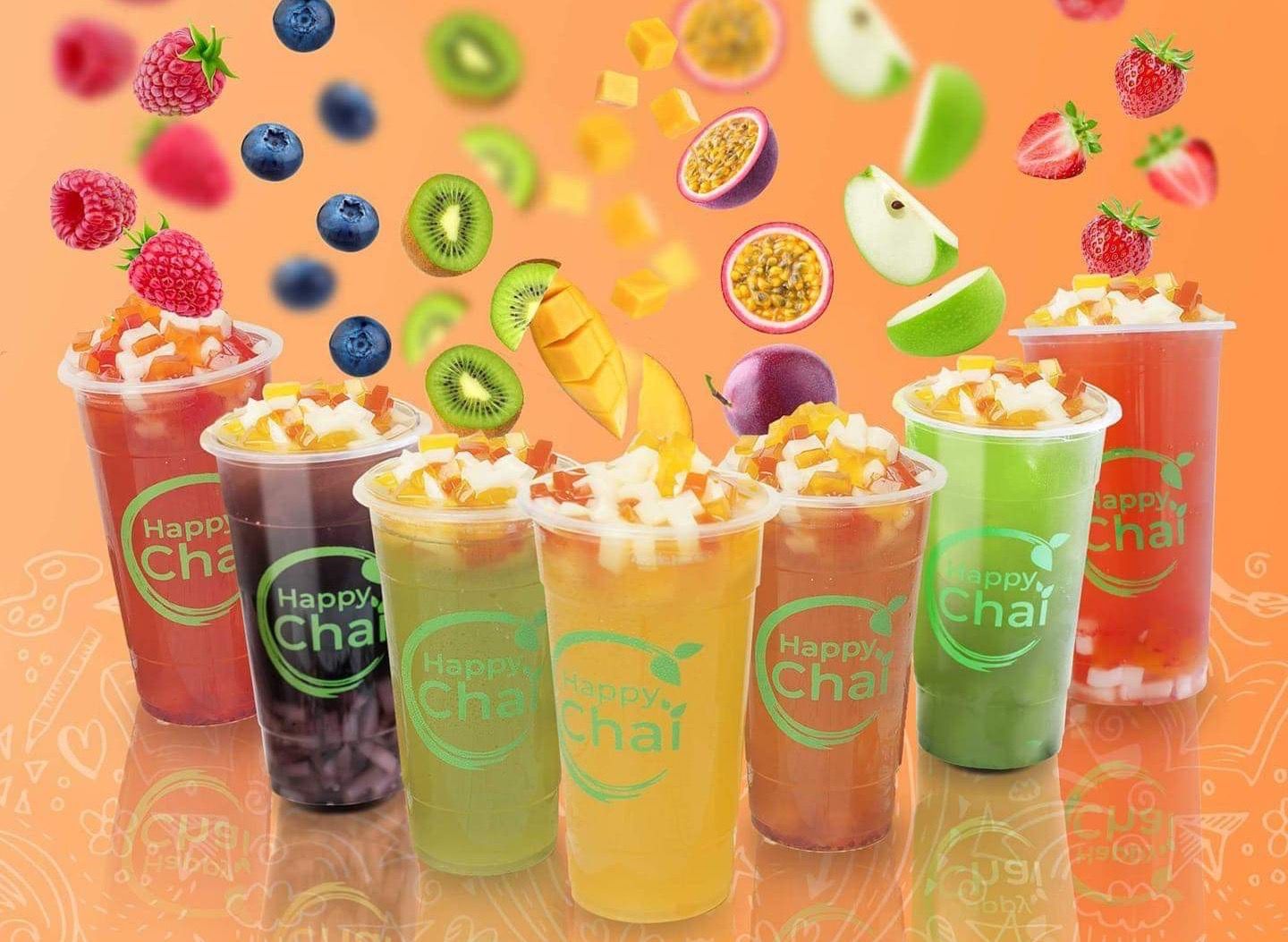 Tako Tako Queen - Maryknoll delivery in Panabo Davao Del Norte| Food ...