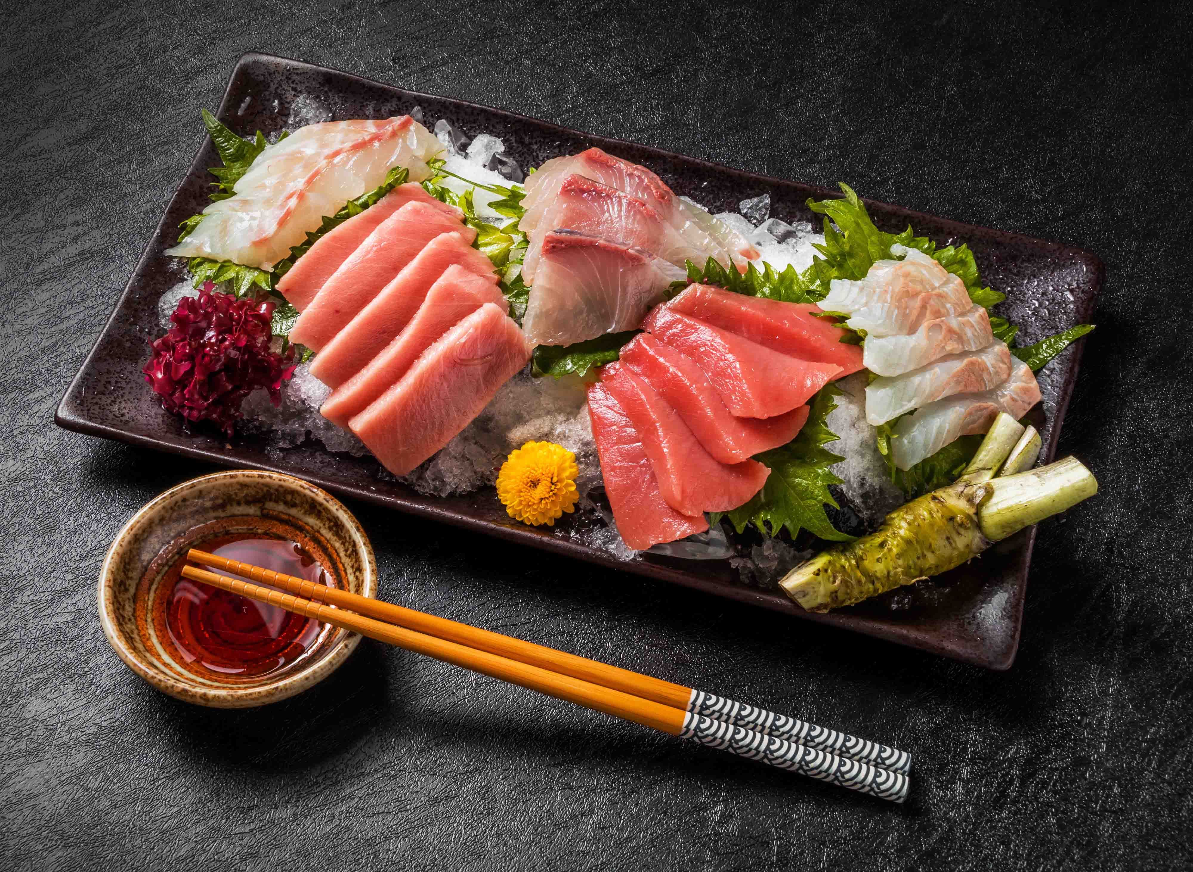 Kirakuya Ramen - Fairview delivery in Quezon City| Food Delivery Quezon ...