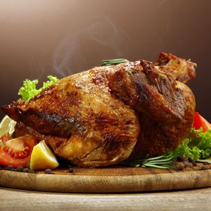 Sumptuous Feast - Tungko, SJDM delivery in San Jose Del Monte Bulacan ...