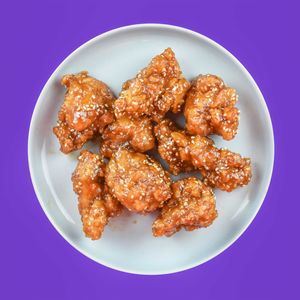 Sajang Chicken - ML Tagarao Menu, Price | Food Delivery Lucena Quezon ...
