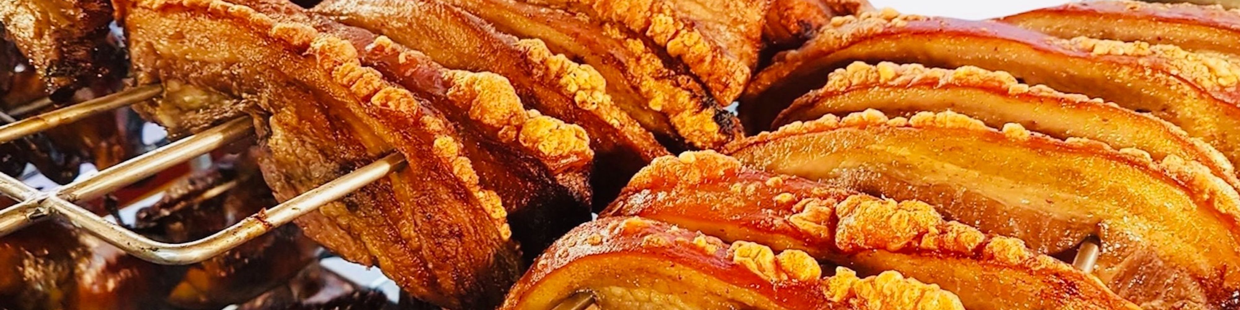 Mr. Liempo - Molino 1 delivery in Bacoor Cavite| Food Delivery Bacoor ...