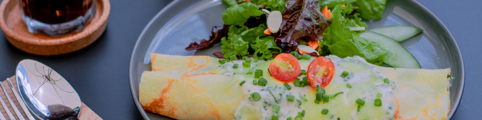 Cafe Nieves - Marvi Hills Subdivision delivery in San Mateo| Food ...