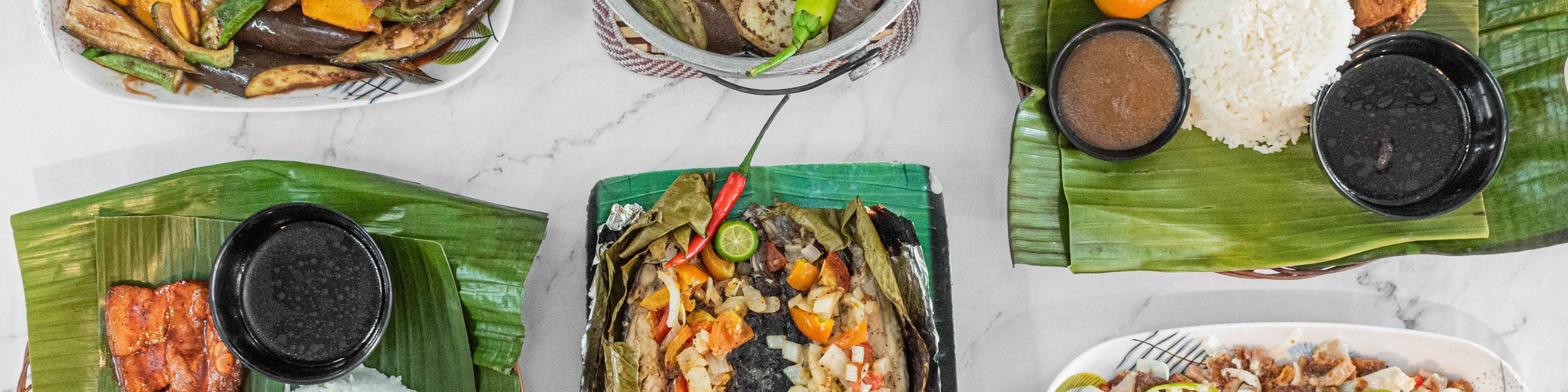 Chacha Binalot - Putatan Muntinlupa delivery in Muntinlupa City| Food ...