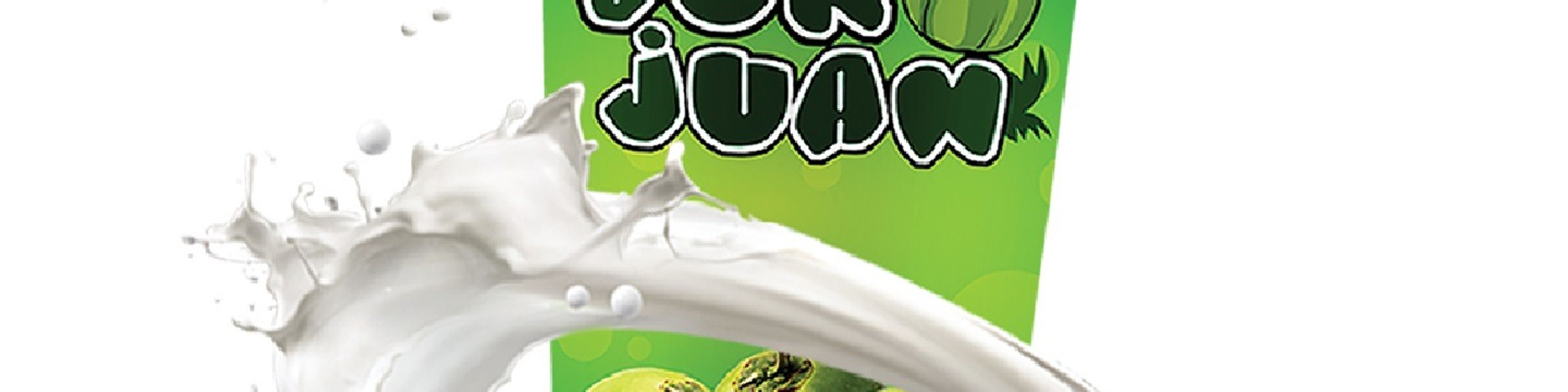 Buko Juan - Puregold Cainta delivery in Cainta Rizal| Food Delivery ...