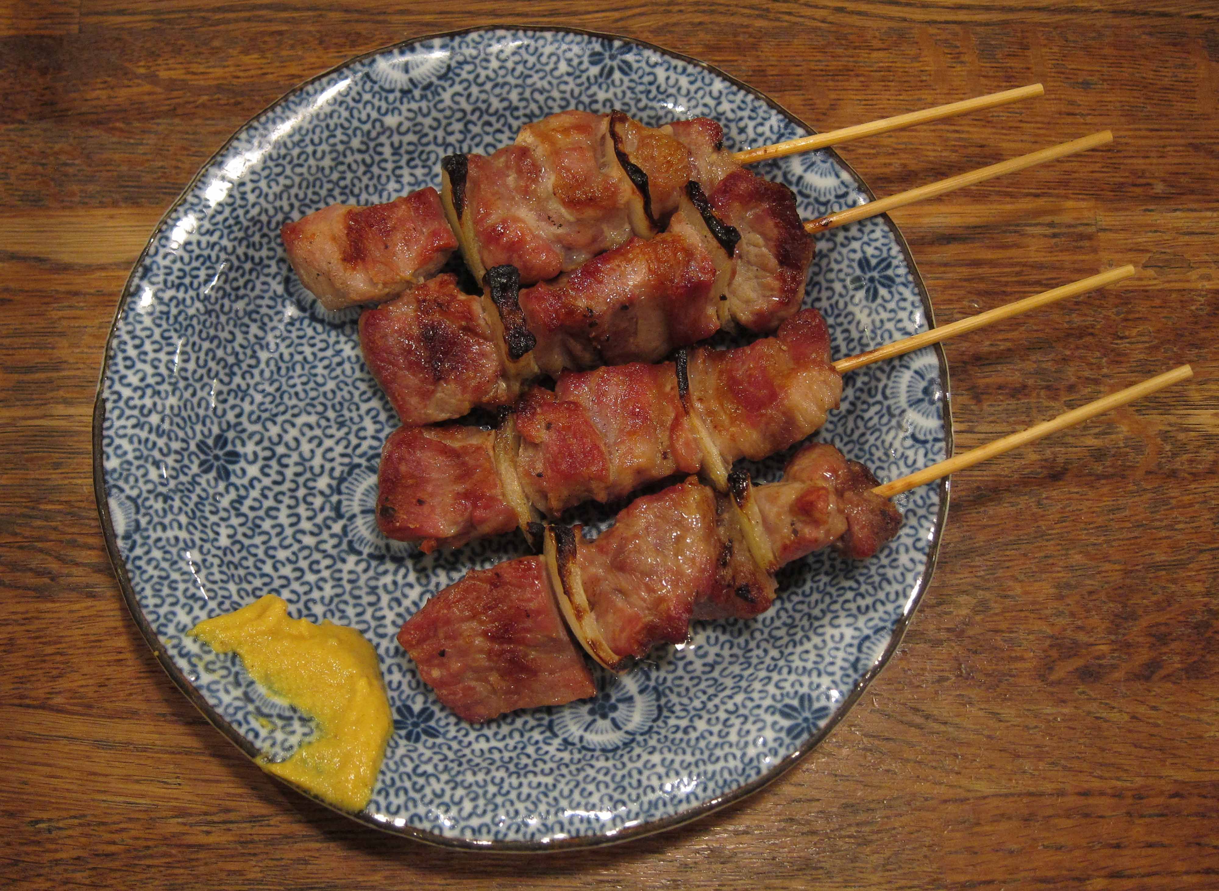 Quan Delicacies - BS Aquino Drive delivery in Bacolod City Negros ...