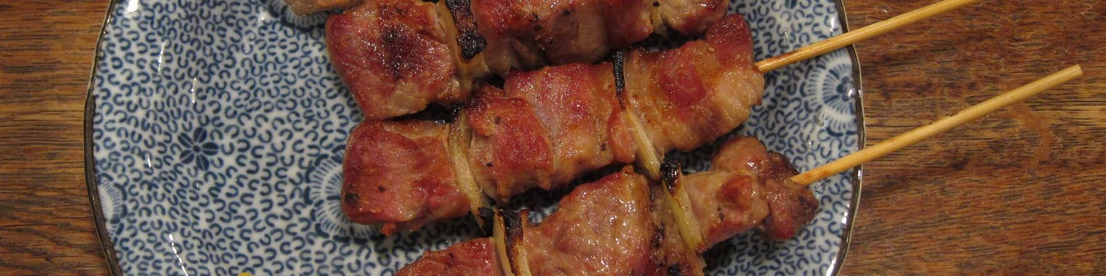 Quan Delicacies - BS Aquino Drive delivery in Bacolod City Negros ...