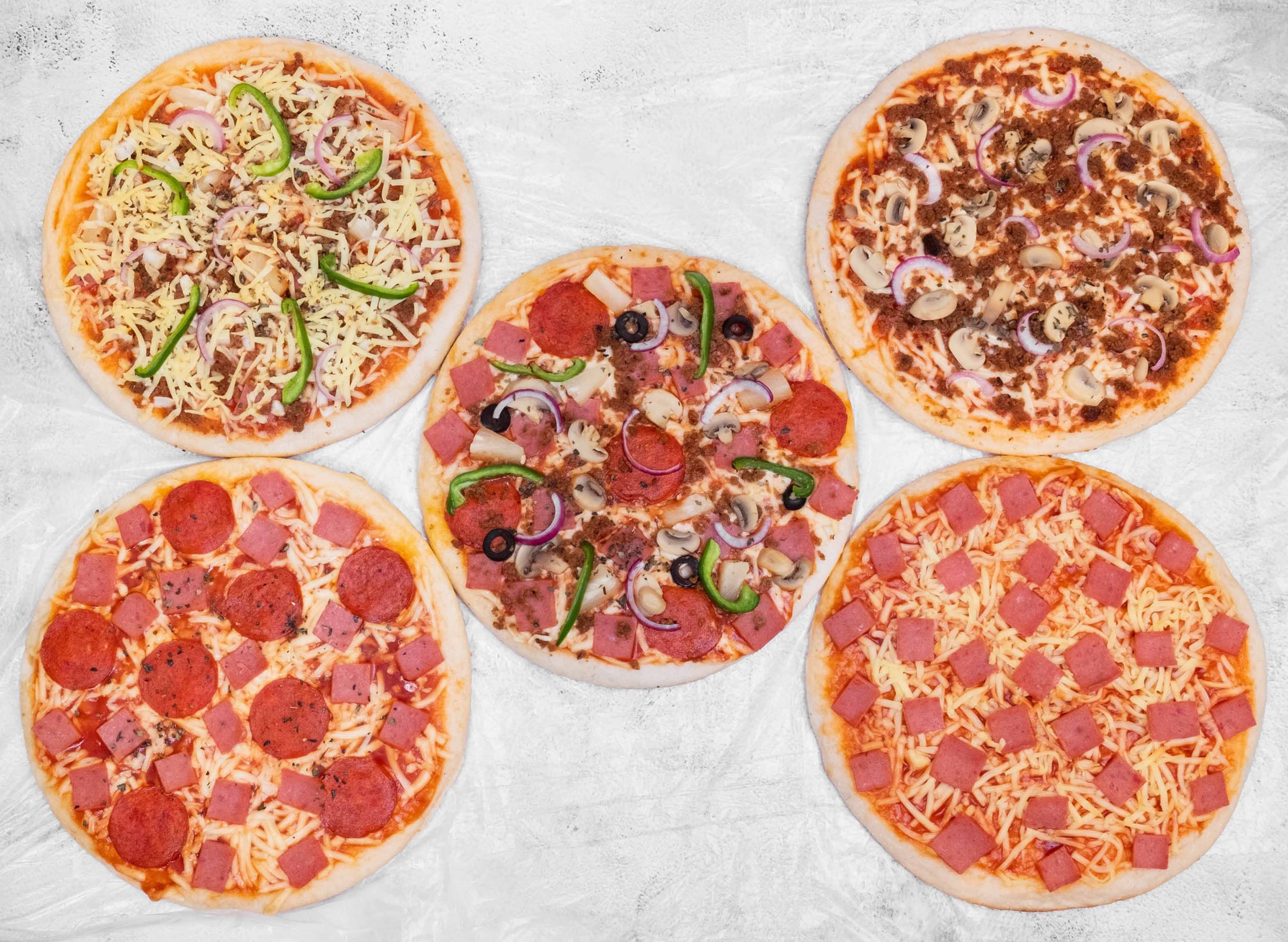 JP s Pizza Buho delivery in Silang Cavite Food Delivery Silang Cavite foodpanda