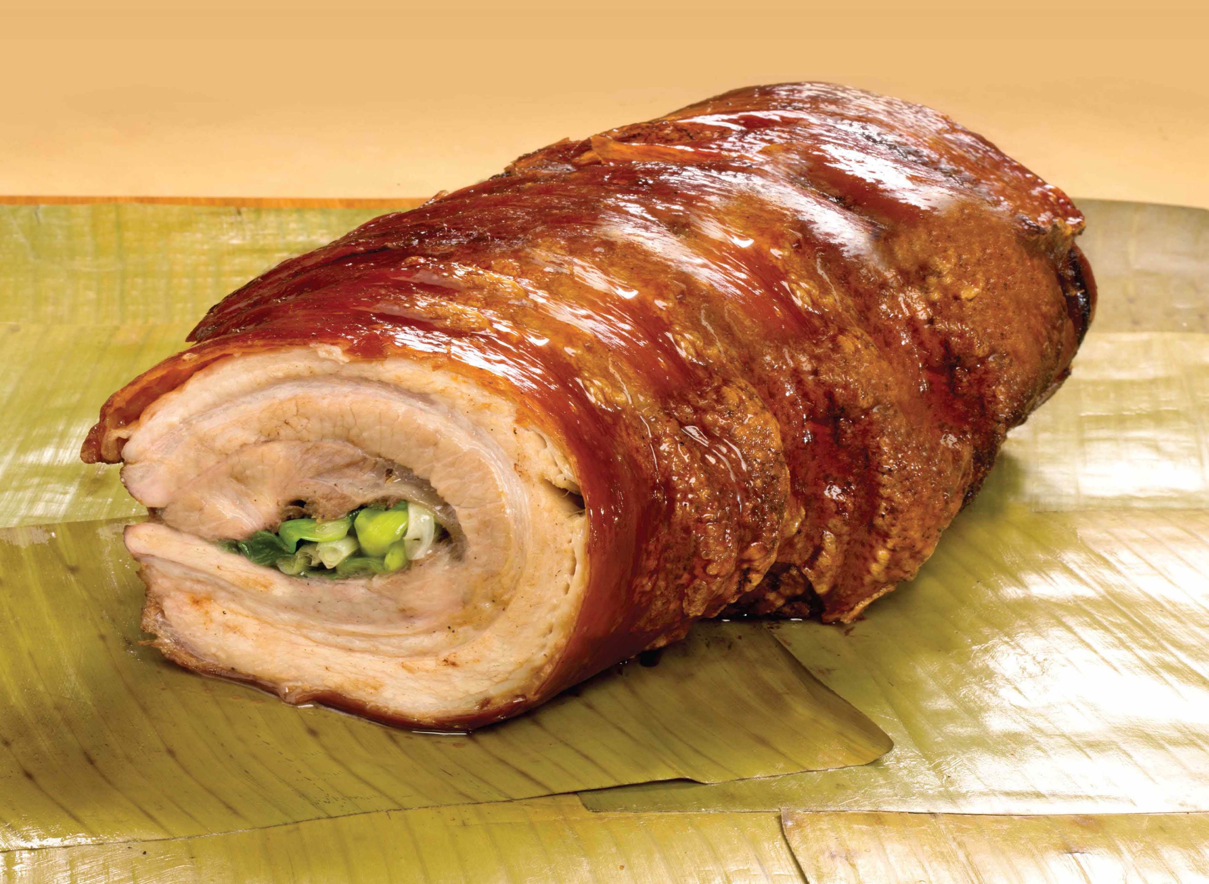 Hukad - SM Bacolod delivery in Bacolod City Negros Occidental| Food ...