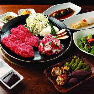 Bulgogi Brothers - Newport Mall Menu, Price | Food Delivery Pasay City ...