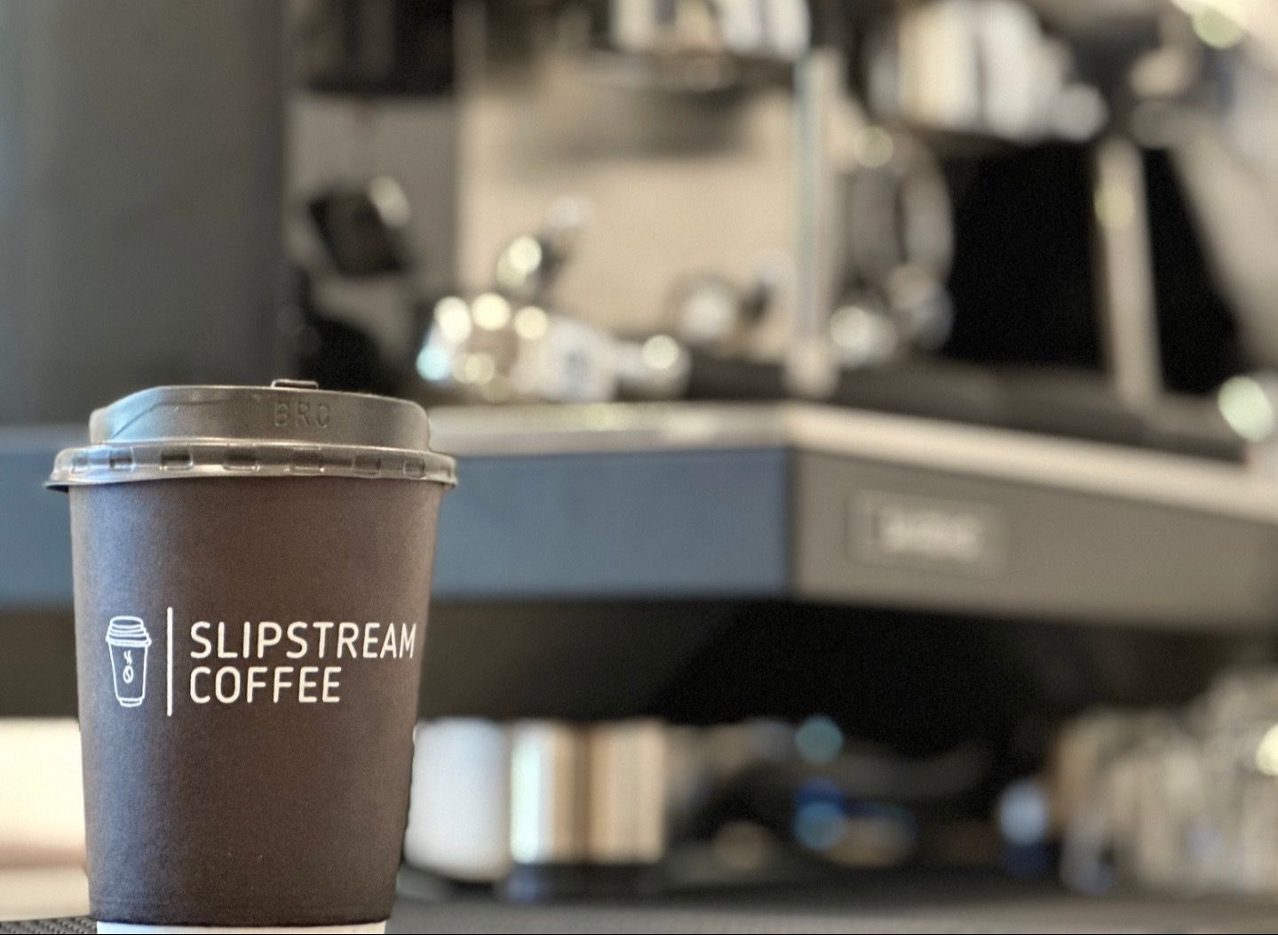 Slipstream Cafe - J Romualdez delivery in Tacloban Leyte| Food Delivery ...