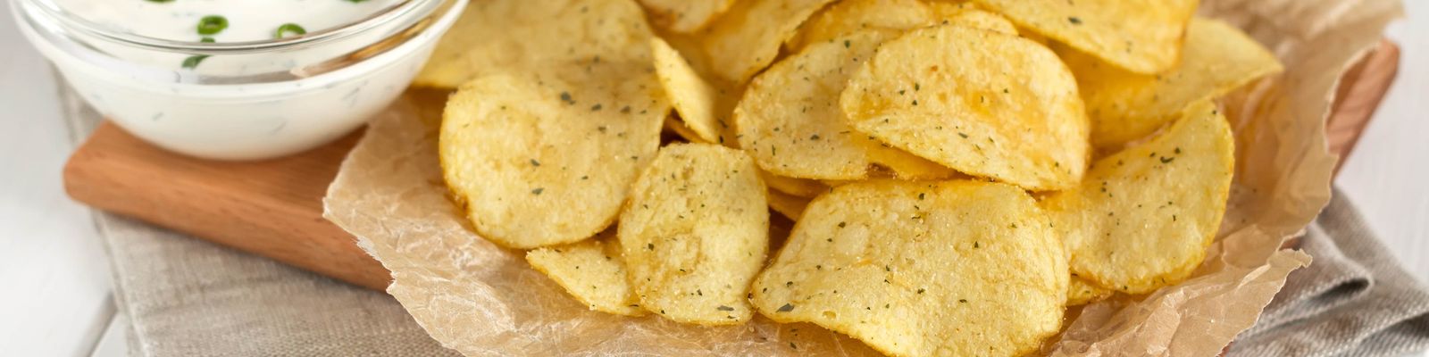 Taters - SM Seaside Bowling delivery in Cebu City| Food Delivery Cebu ...