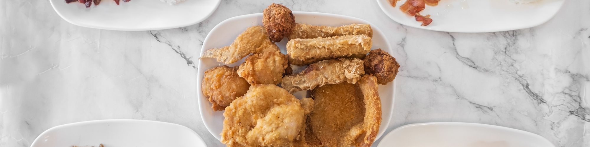 Ngohiong Express - B Rodriguez delivery in Cebu City| Food Delivery ...