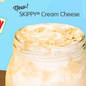 Libertea Milktea by Army Navy - Centrio Mall delivery in Cagayan De Oro ...