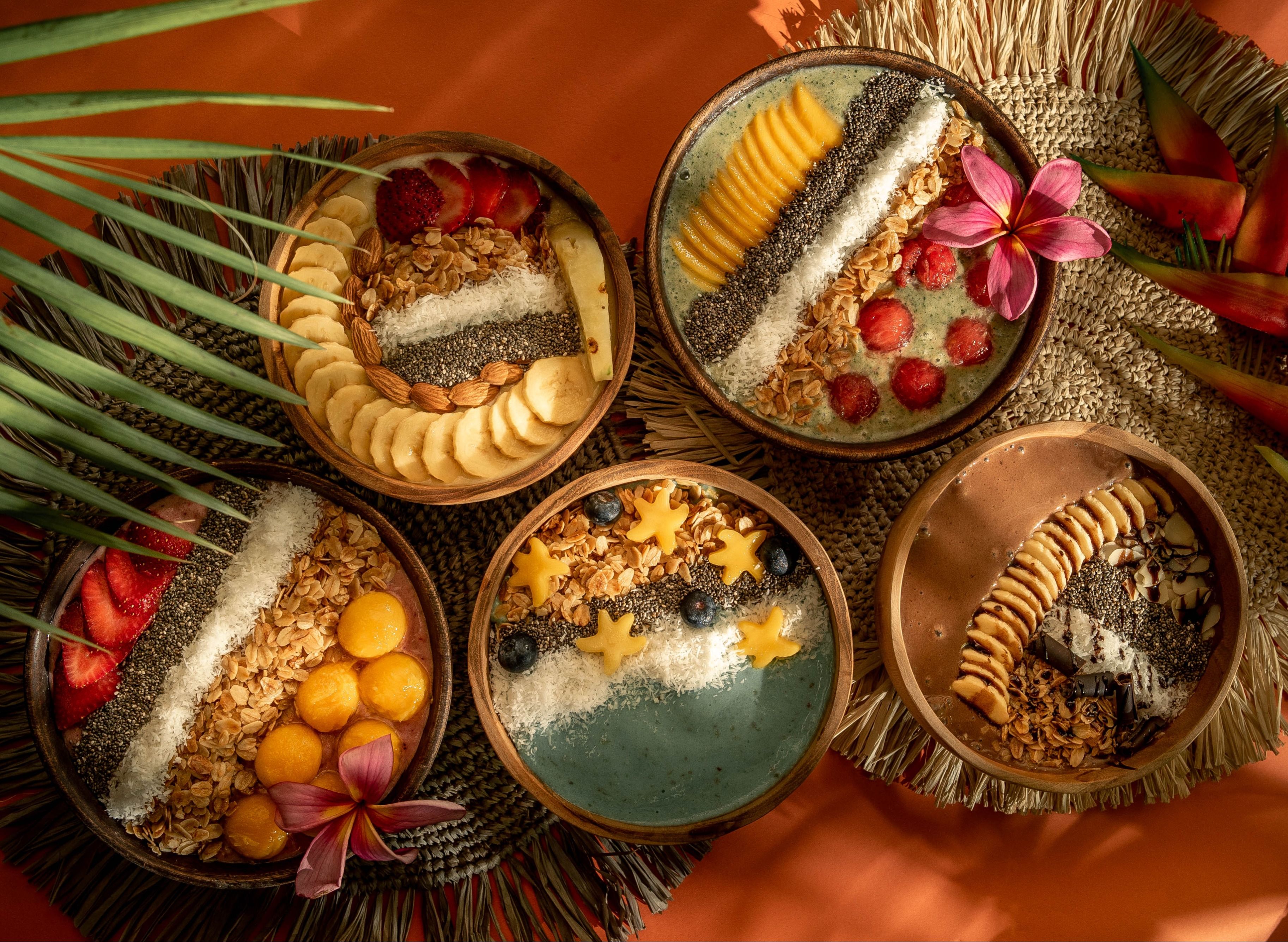 Cooee Tribe - Lawaan delivery in Talisay Cebu| Food Delivery Talisay ...