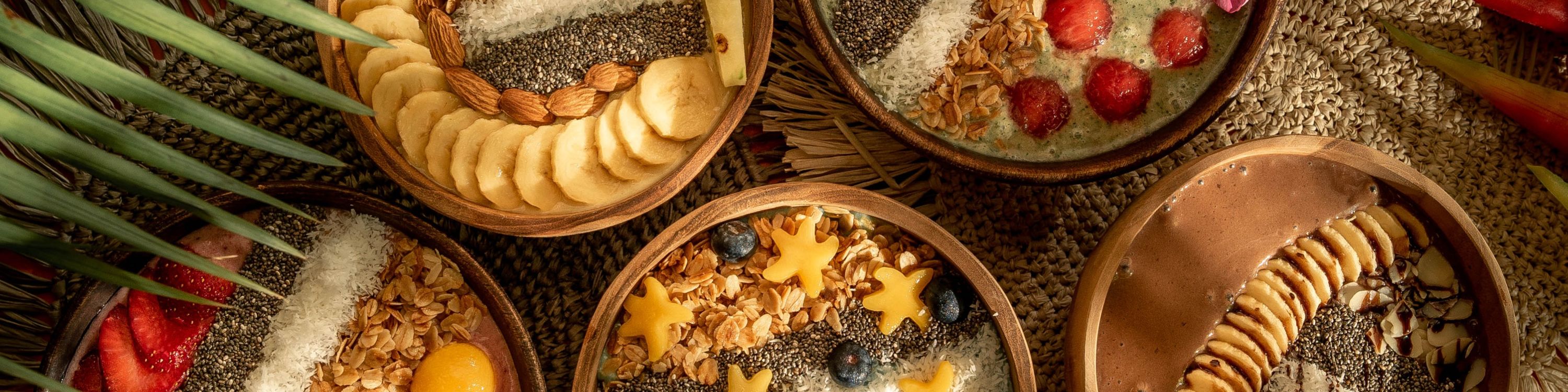 Cooee Tribe - Lawaan delivery in Talisay Cebu| Food Delivery Talisay ...