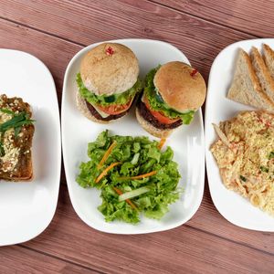 Oh My Gulay - La Azotea delivery in Baguio Benguet| Food Delivery ...