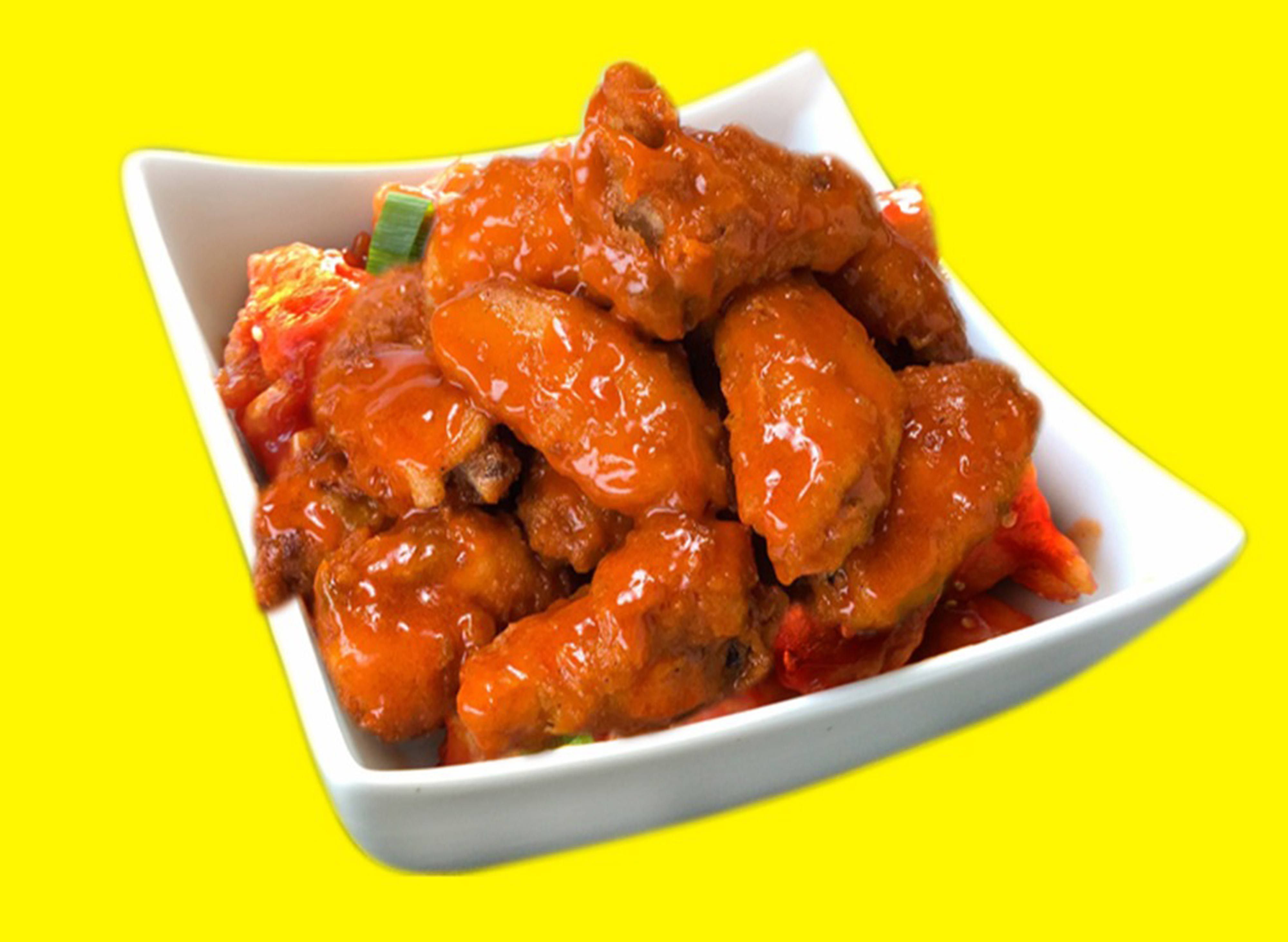 LR's Halo-Halo & Silogan menu delivery | Order food online | foodpanda