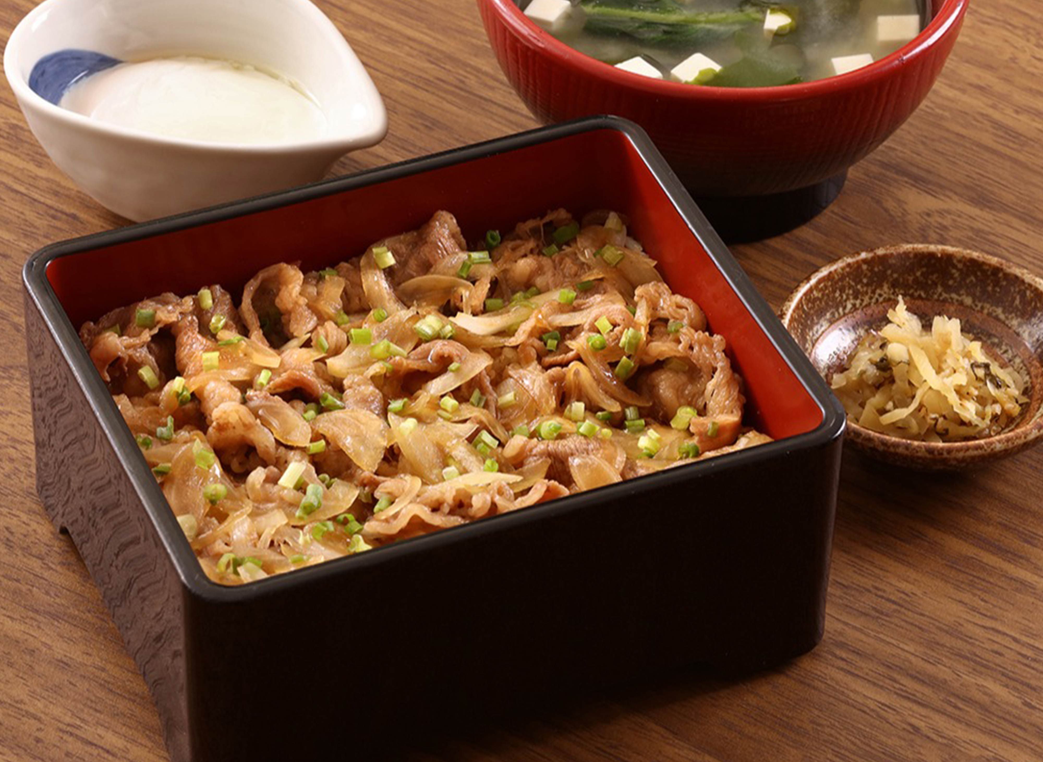 Yayoi - SM North EDSA delivery in Quezon City| Food Delivery Quezon ...