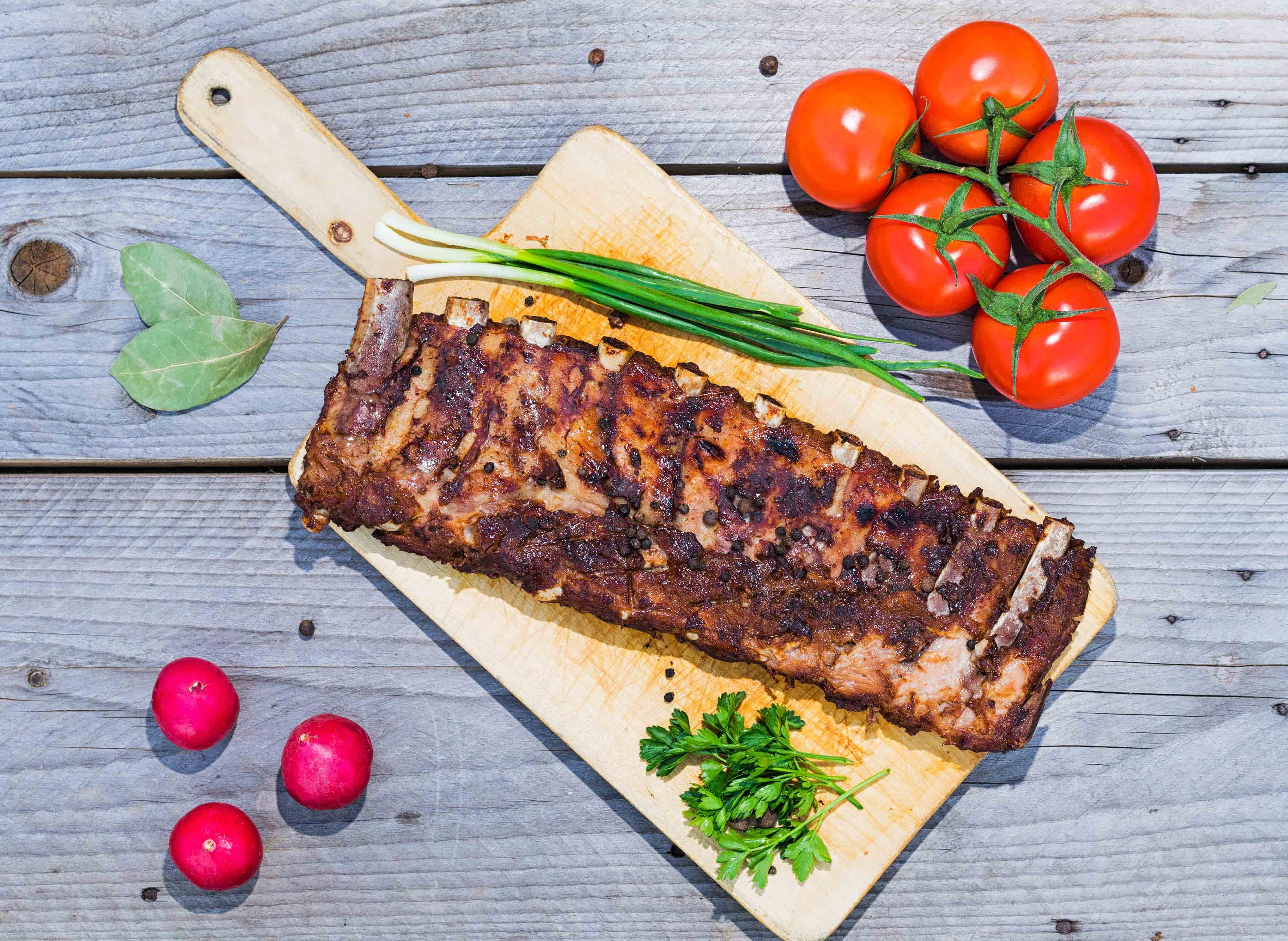 Ned Nanay's Grill - Banawa delivery in Cebu City| Food Delivery Cebu ...