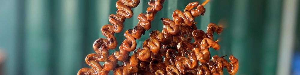 Pasugba - Torres delivery in Davao City Davao del Sur| Food Delivery ...