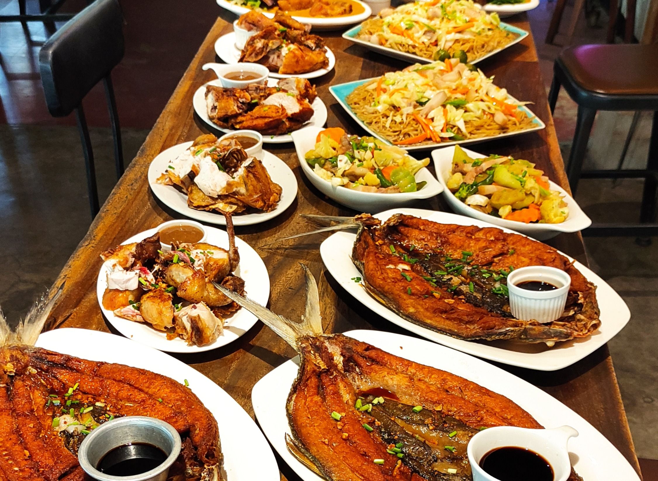 STK Lab - Kapitolyo delivery in Pasig City| Food Delivery Pasig City ...