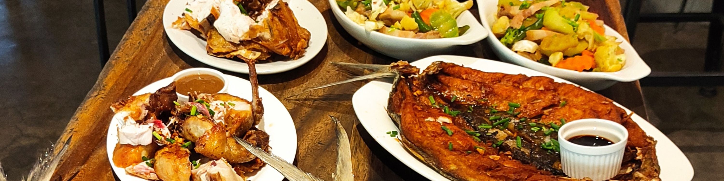 STK Lab - Kapitolyo delivery in Pasig City| Food Delivery Pasig City ...