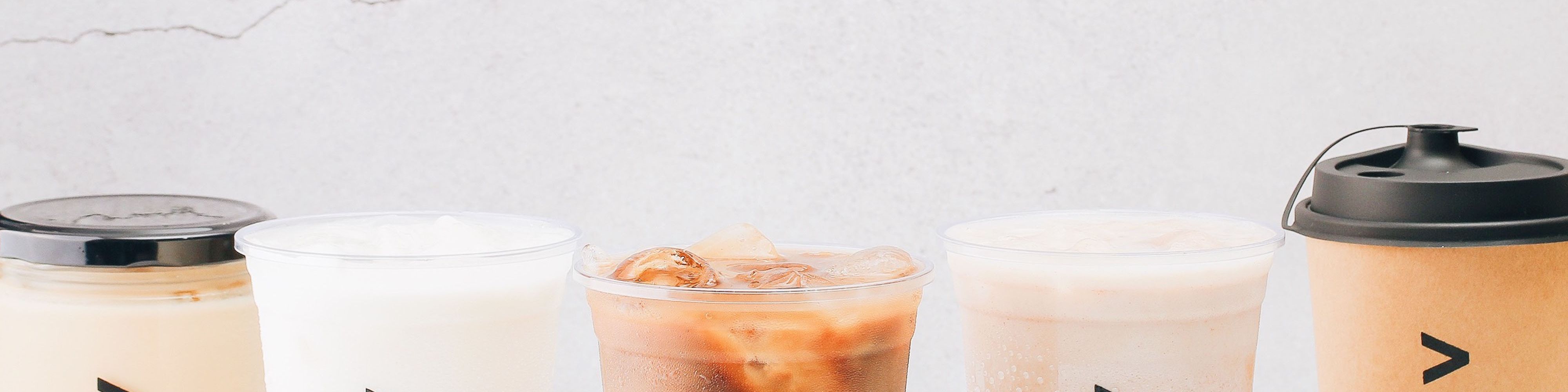 But First, Coffee - Santa Rosa delivery in Santa Rosa| Food Delivery ...