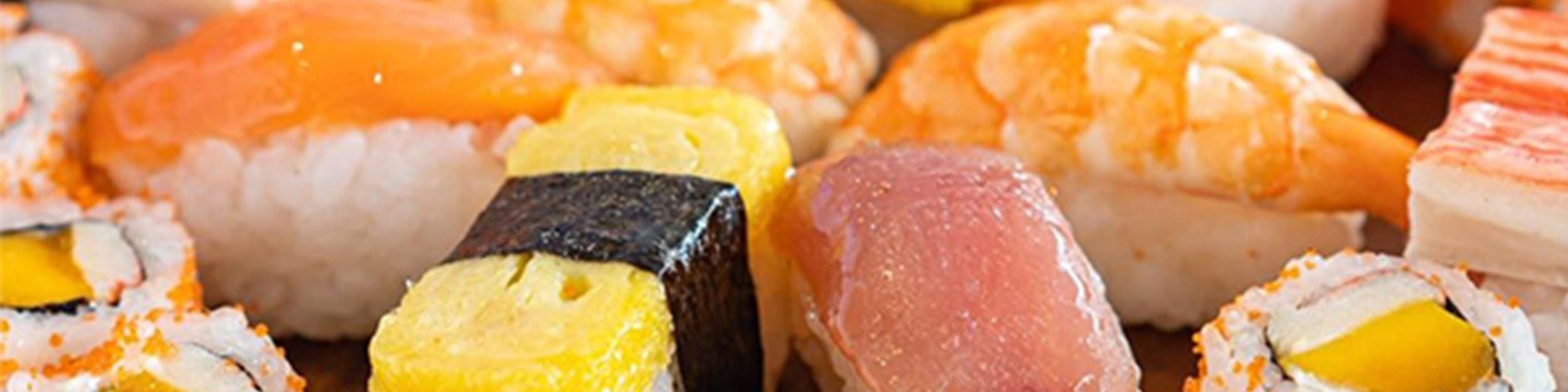 Cold Storage Seafood menu delivery | Order food online | foodpanda