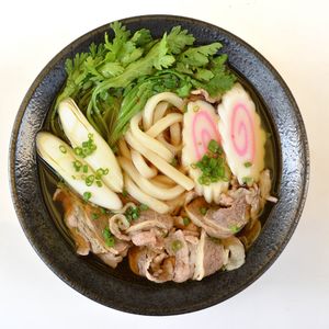 Marugame Udon - Greenfield Paseo delivery in Santa Rosa| Food Delivery ...
