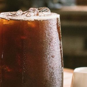 Starry Cafe - Puerto Princesa Palawan delivery in Puerto Princesa ...