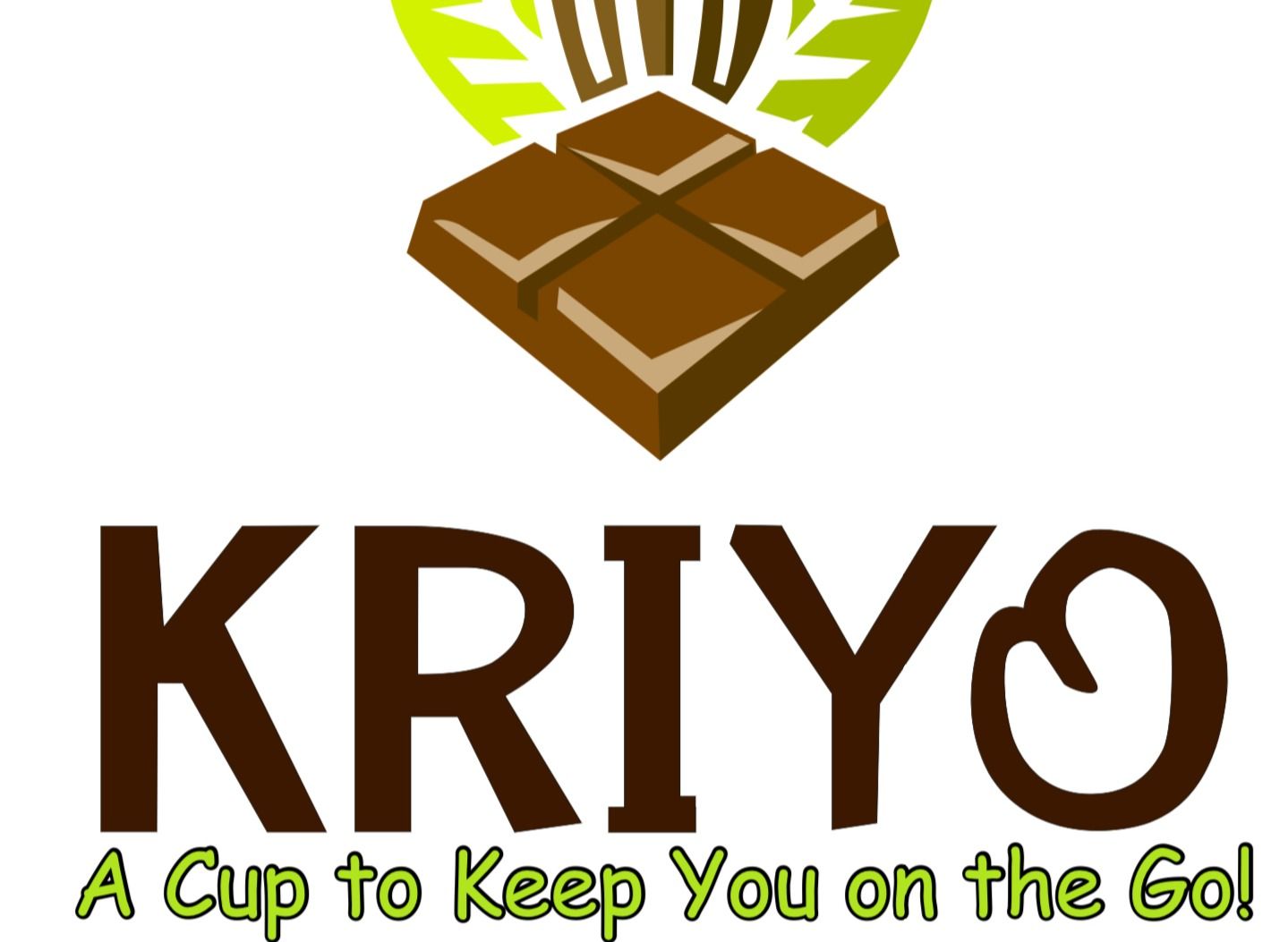 Kriyo - Maria Cristina Village Latag delivery in Lipa Batangas| Food ...