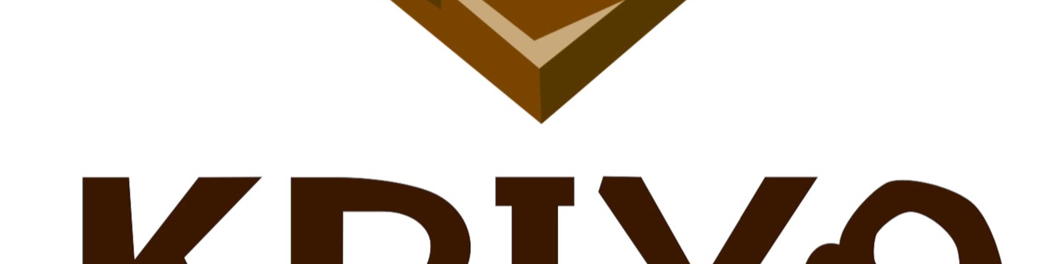 Kriyo - Maria Cristina Village Latag delivery in Lipa Batangas| Food ...