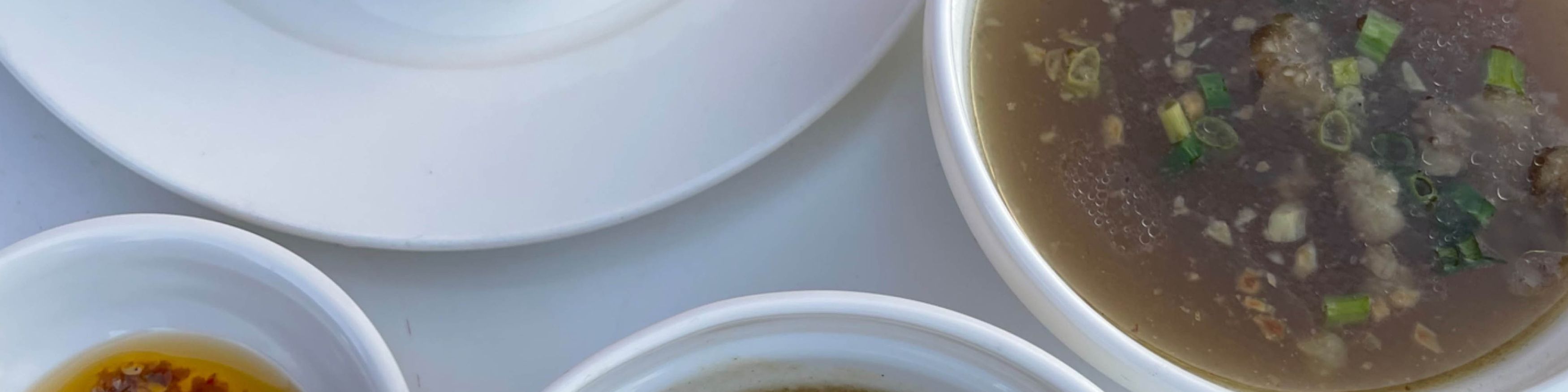 Pares University - Rizal Street delivery in Iloilo City Iloilo| Food ...