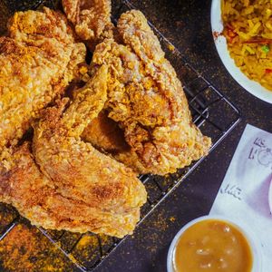 Ms. Nokma delivery in Las Pinas City| Food Delivery Las Pinas City ...