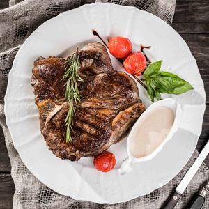 Atmosphere Dine Sports Bar & KTV - Lahug Menu, Price | Food Delivery ...