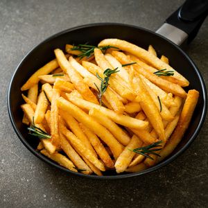 Kerrimo - Elizabeth Mall Menu, Price | Food Delivery Cebu City | foodpanda