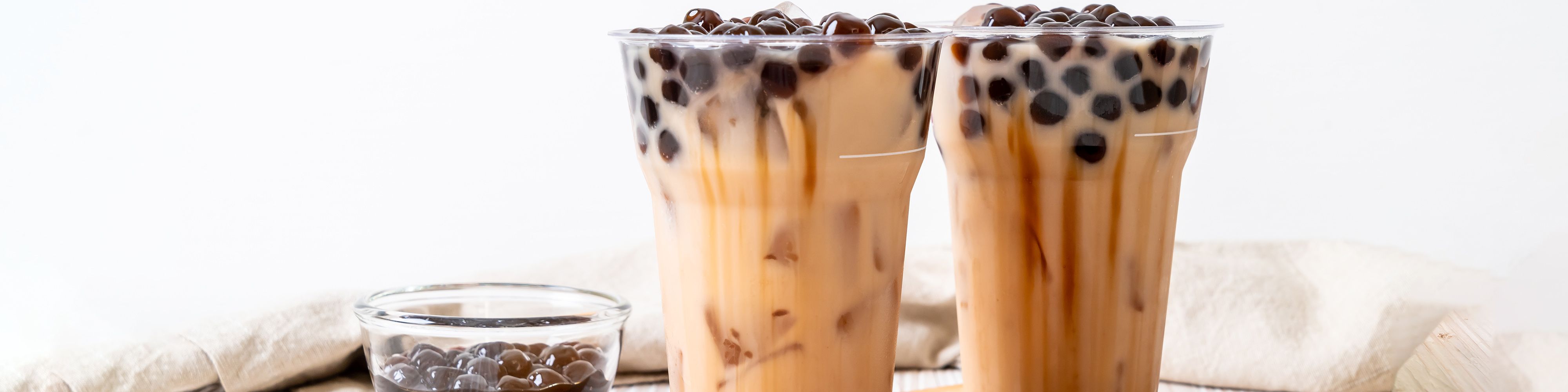 Jolly SOE Daily Coffee - Lahug delivery in Cebu City| Food Delivery ...