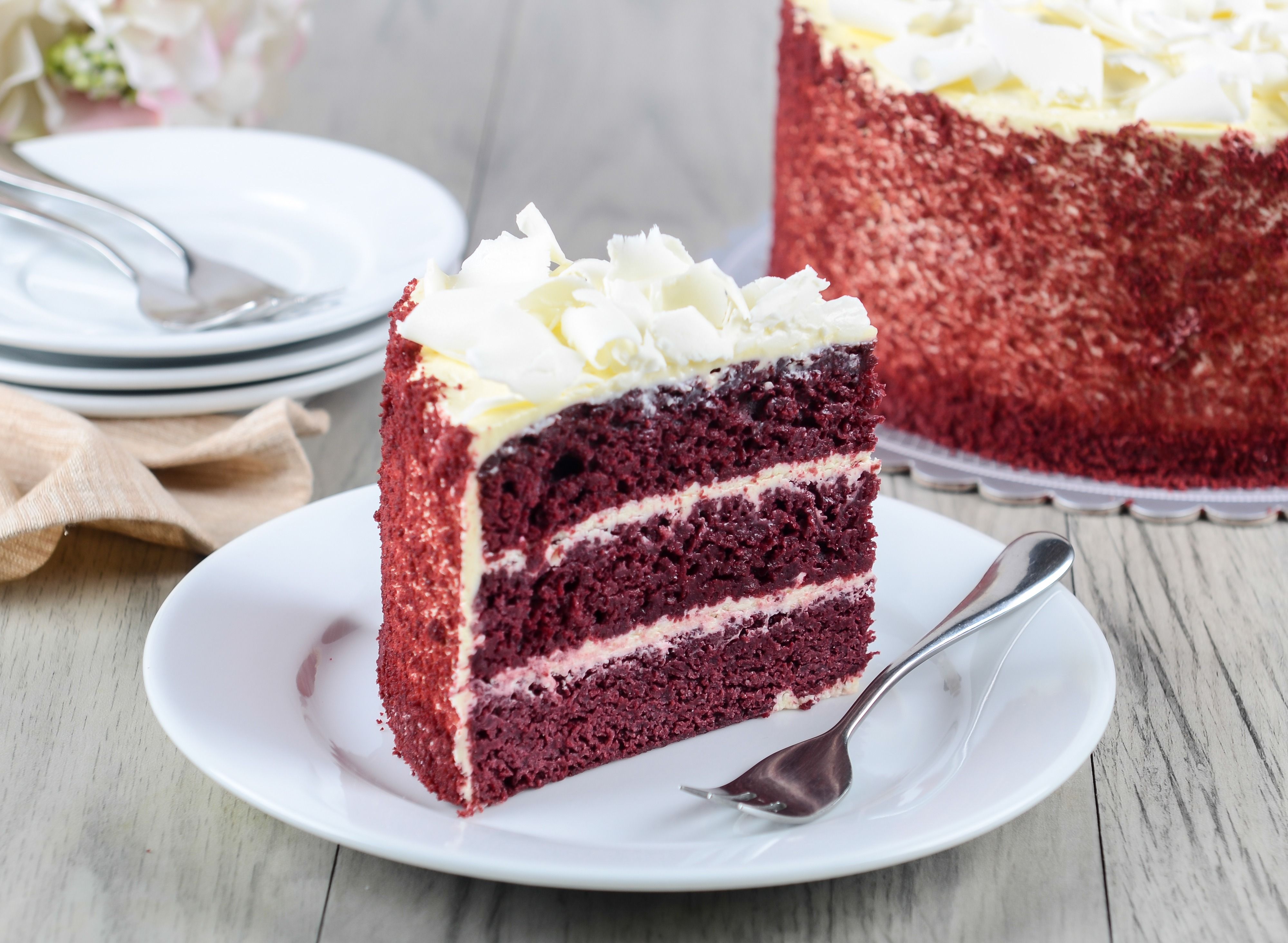 Brewing Point Neighborhood Cafe menu delivery | Order food online ...