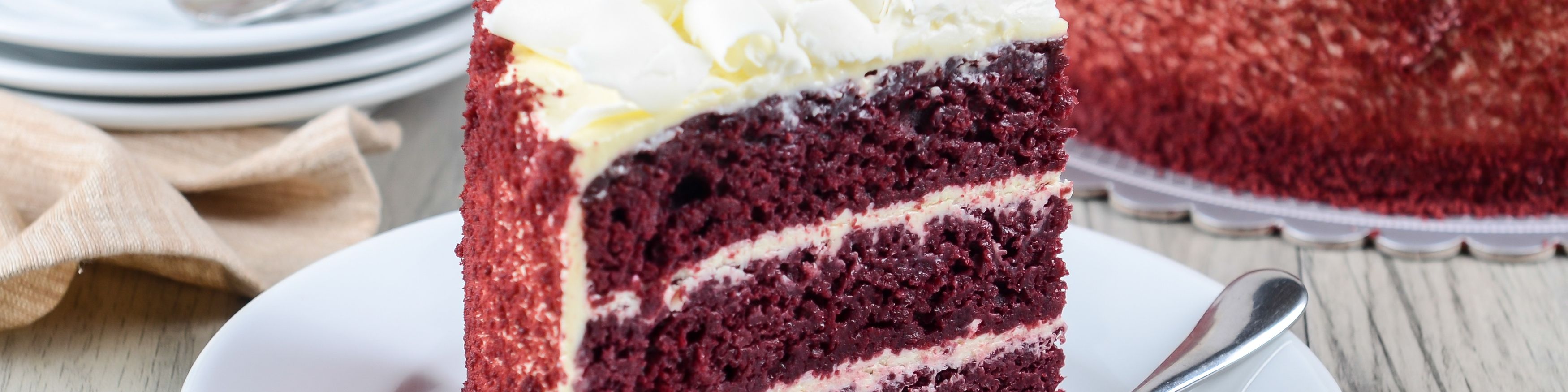 Brewing Point Neighborhood Cafe - SM City Fairview delivery in Quezon ...