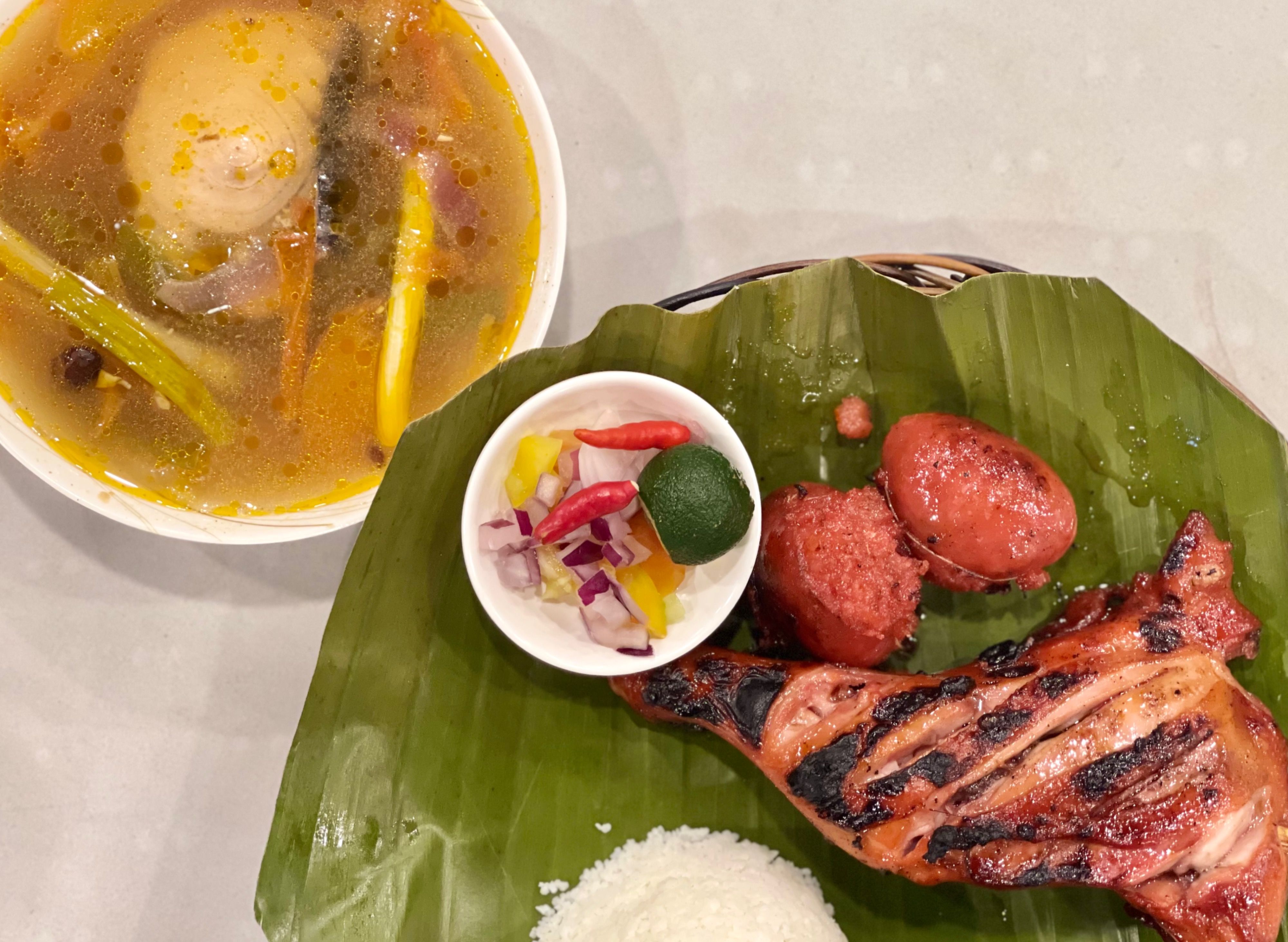 Wynns Larangan - F.S. Pajares Avenue delivery in Pagadian Zamboanga Del ...