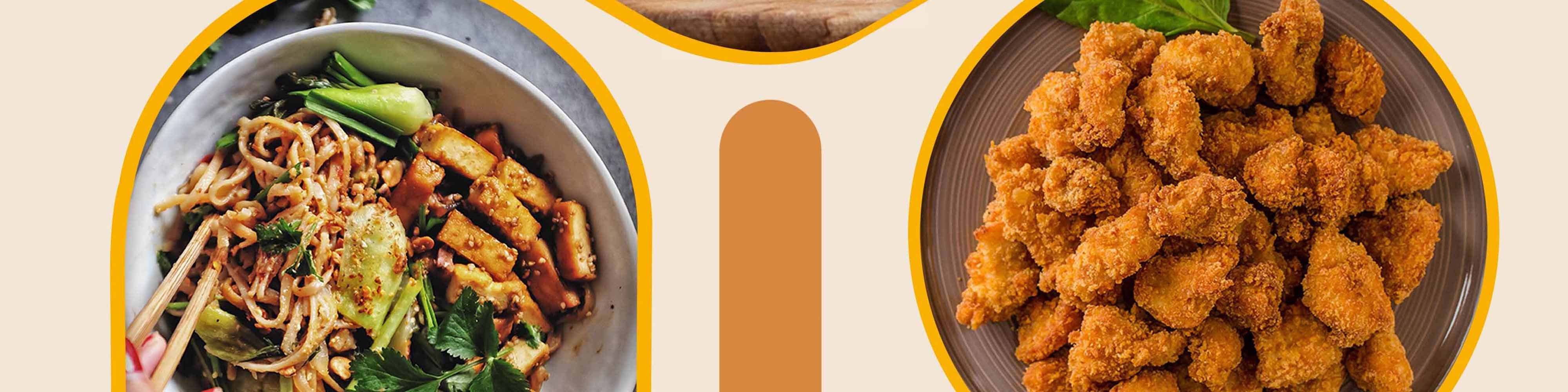 Ragoomu - Dungon delivery in Iloilo City Iloilo| Food Delivery Iloilo ...