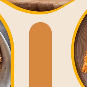 Ragoomu - Dungon Menu, Price | Food Delivery Iloilo City Iloilo | foodpanda