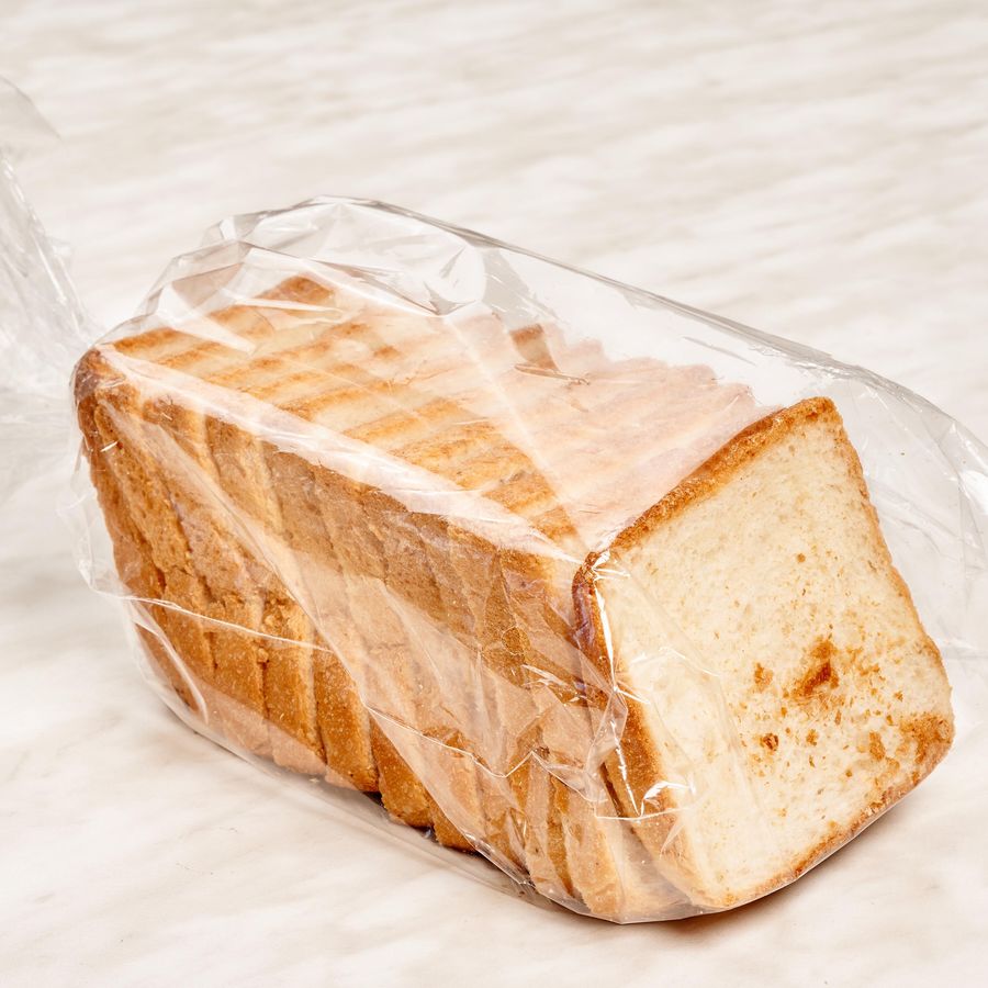 Panero Pandesal - Puregold QI Central Menu, Price | Food Delivery ...