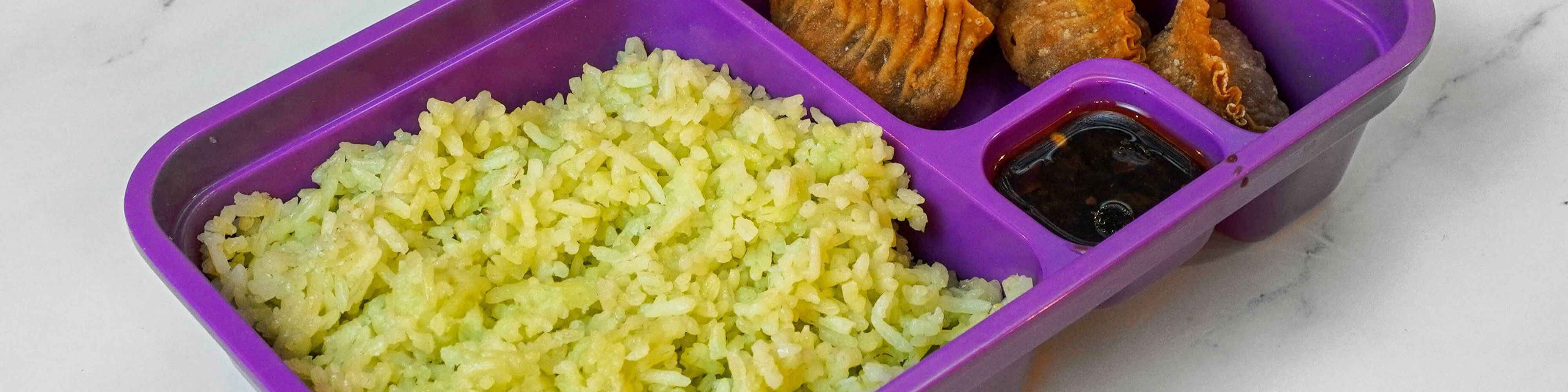 Paotsin - Waltermart Muntinlupa delivery in Muntinlupa City| Food ...